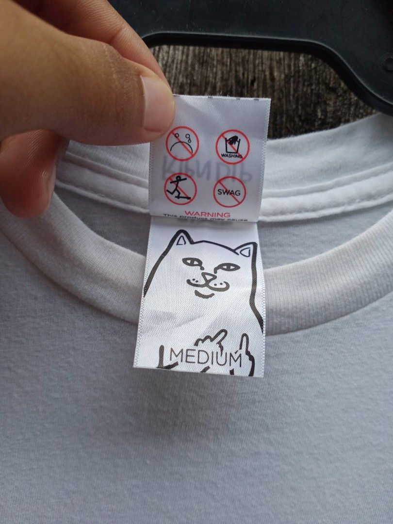 Rip n Dip Bob Ross on Carousell