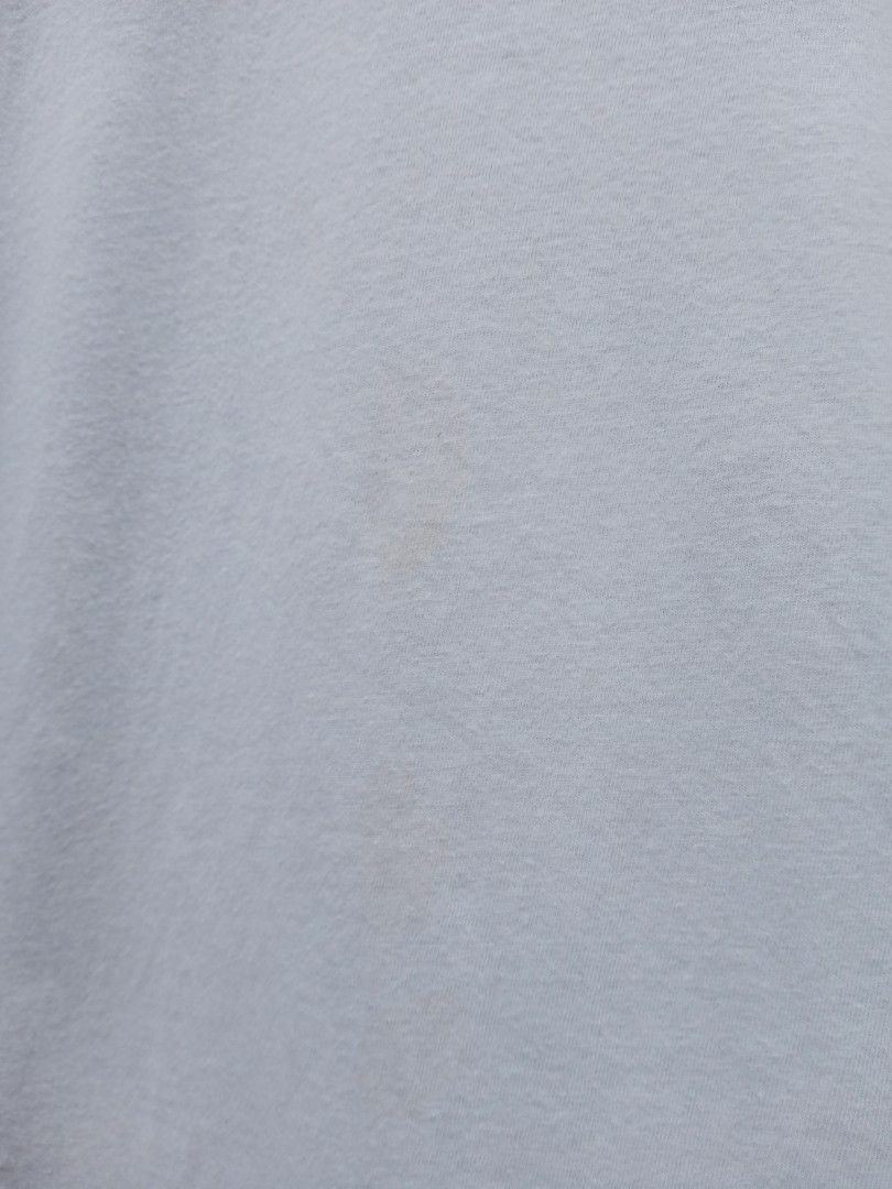 Rip n Dip Bob Ross on Carousell