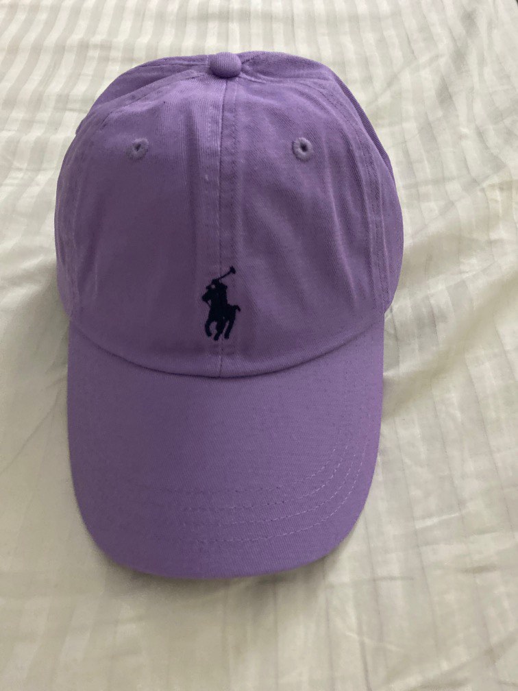 RL CAP on Carousell