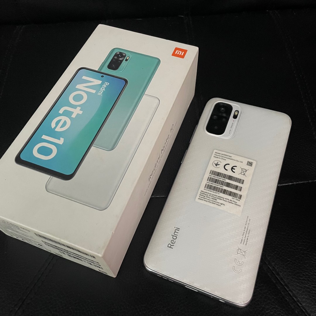 Rush Xiaomi Redmi Note Gb Mobile Phones Gadgets Mobile Phones Android Phones Xiaomi