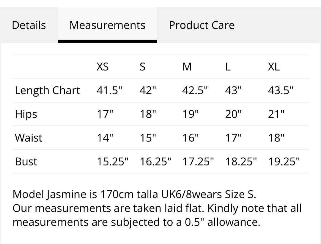 (S) Love Bonito LB Alexa Flare Hem Dress in White, Women's Fashion ...