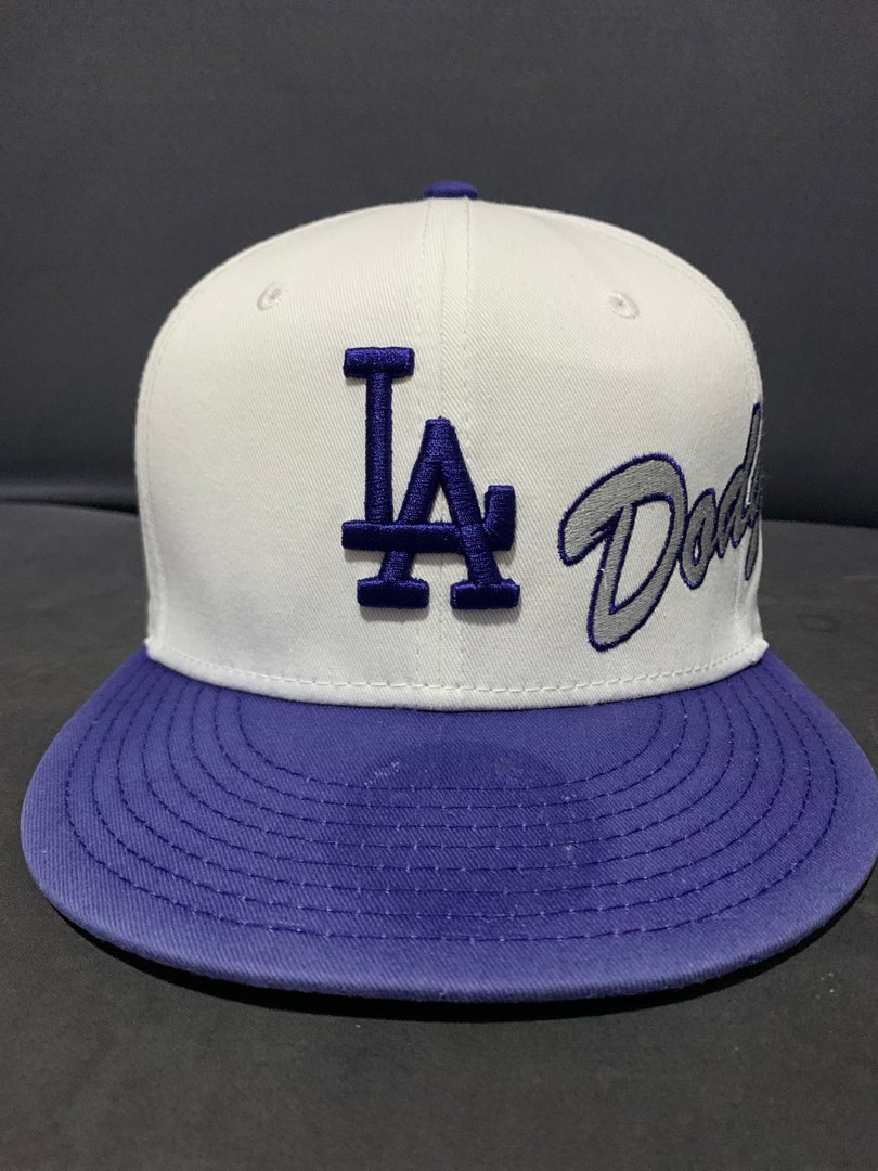 selling my collection cap on Carousell