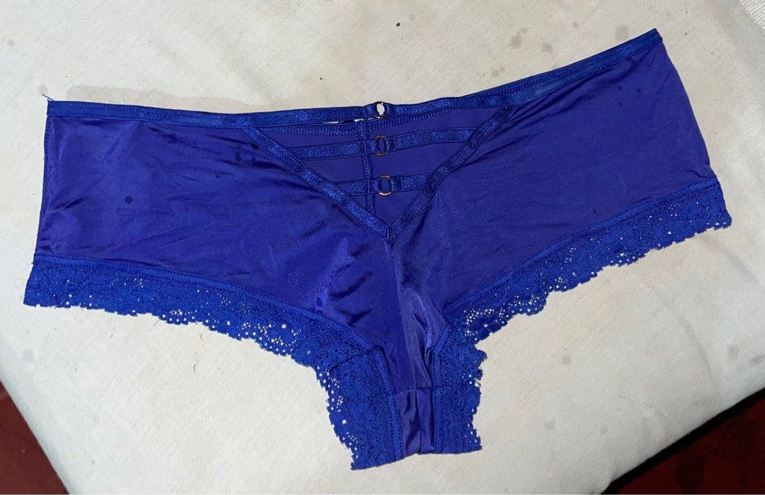 Sexy Panty On Carousell