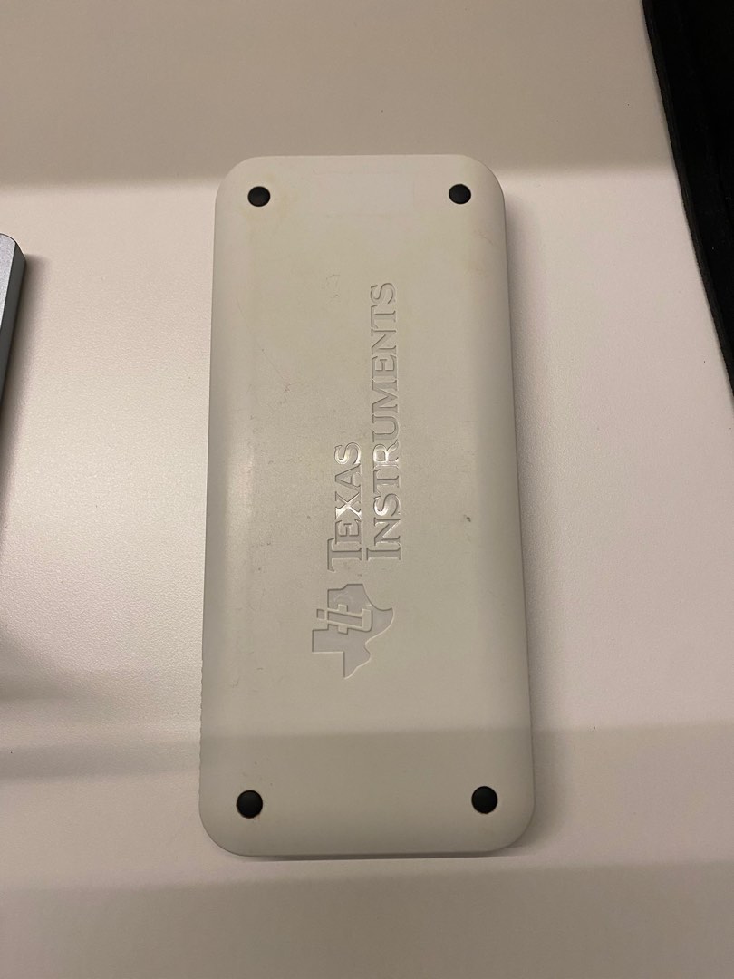 Texas Instruments TI-84 Plus CE Graphing Scientific Calculator, Mobile ...