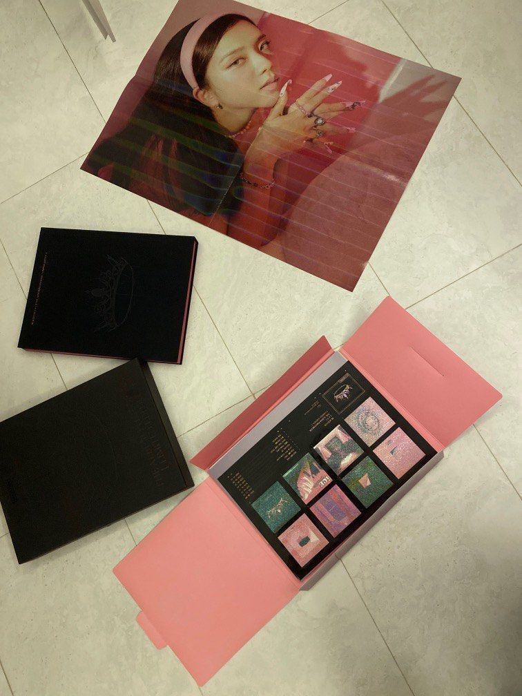 LIMITED EDITION THE PHOTOBOOK , Hobbies & Toys, Memorabilia ...