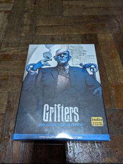 Behind the Throne Board Game, Hobbies & Toys, Toys & Games on Carousell