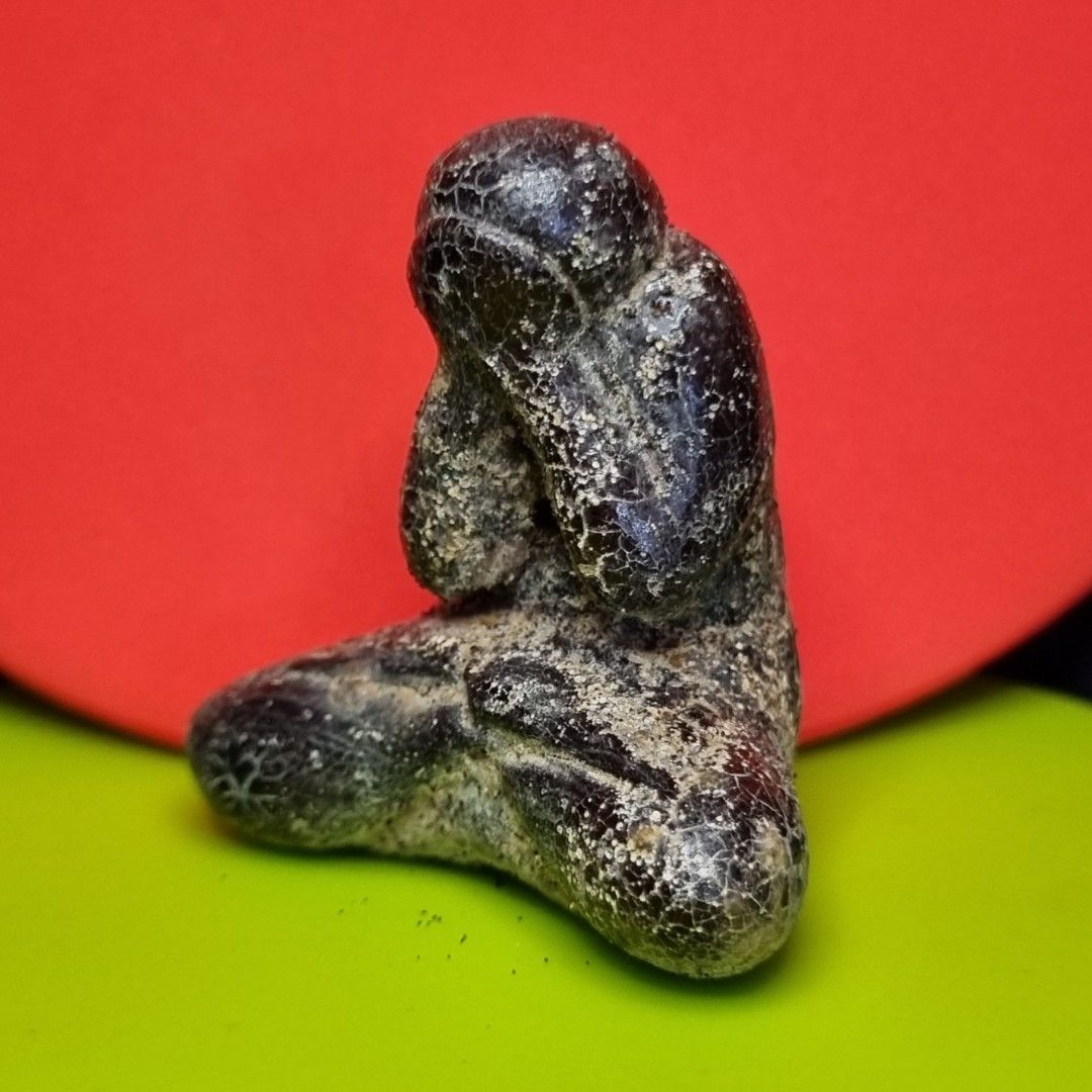 Tok Raja Snake Skin Pidta BE 2480, Hobbies & Toys, Memorabilia ...