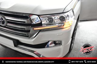 Drl lights For Sale | Carousell Philippines