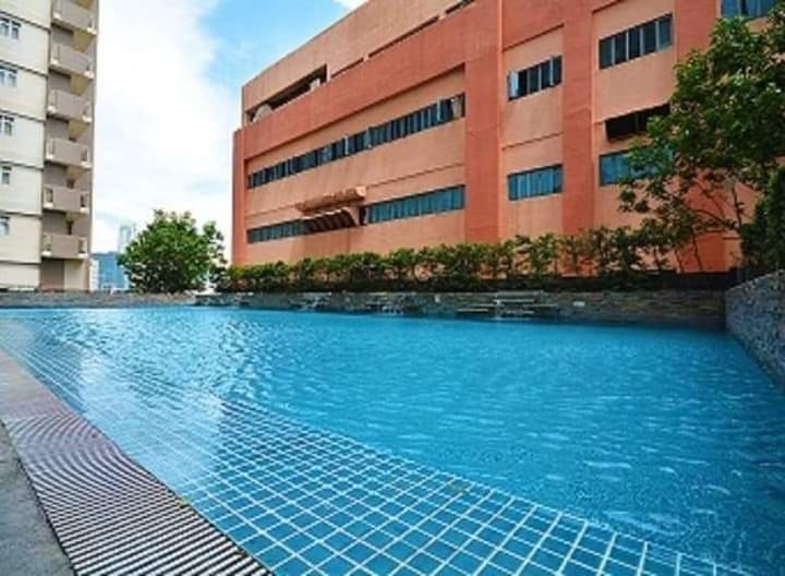 Trevi Tower 2, Property, For Sale, Apartments & Condos on Carousell