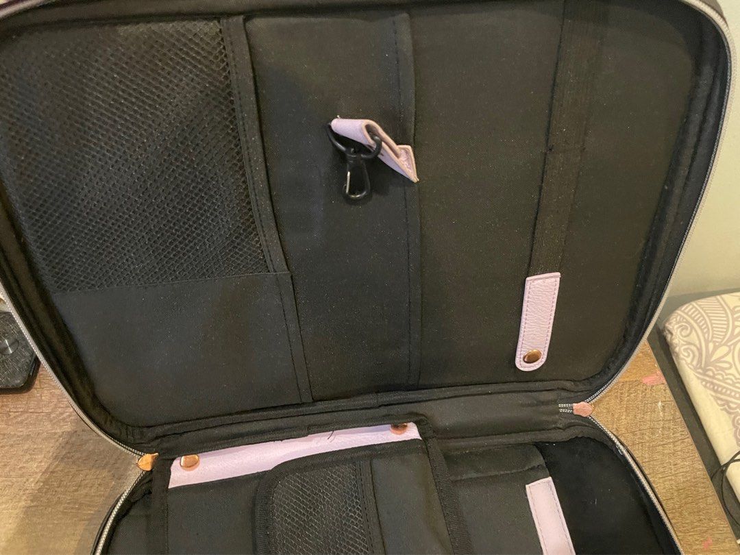 Typo Laptop Bag, Mobile Phones & Gadgets, Mobile & Gadget Accessories ...