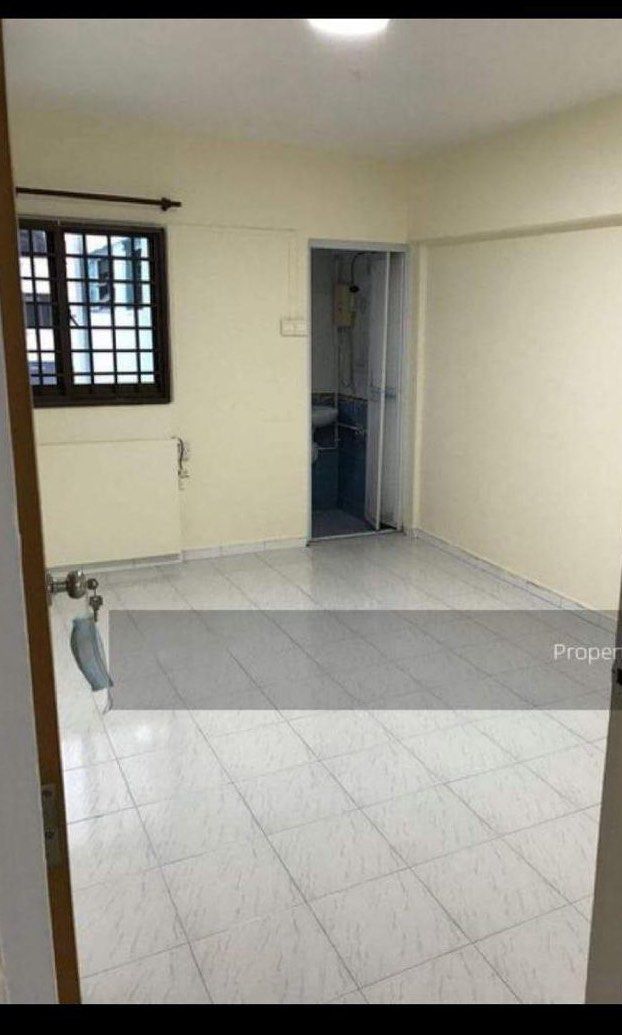 34 Marsiling Drive, Property, Rentals, Room Rentals on Carousell