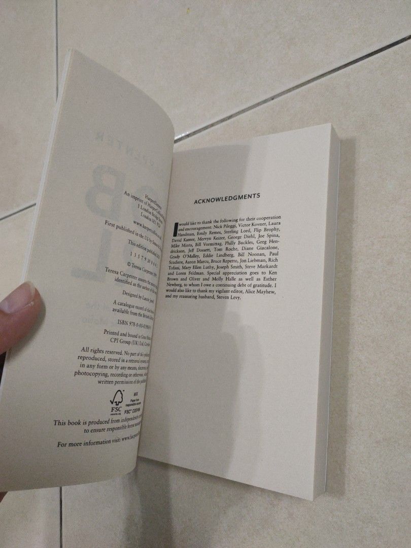 [ 100% Original ] Mob Girl: A Woman's Life in the Underworld by Teresa ...