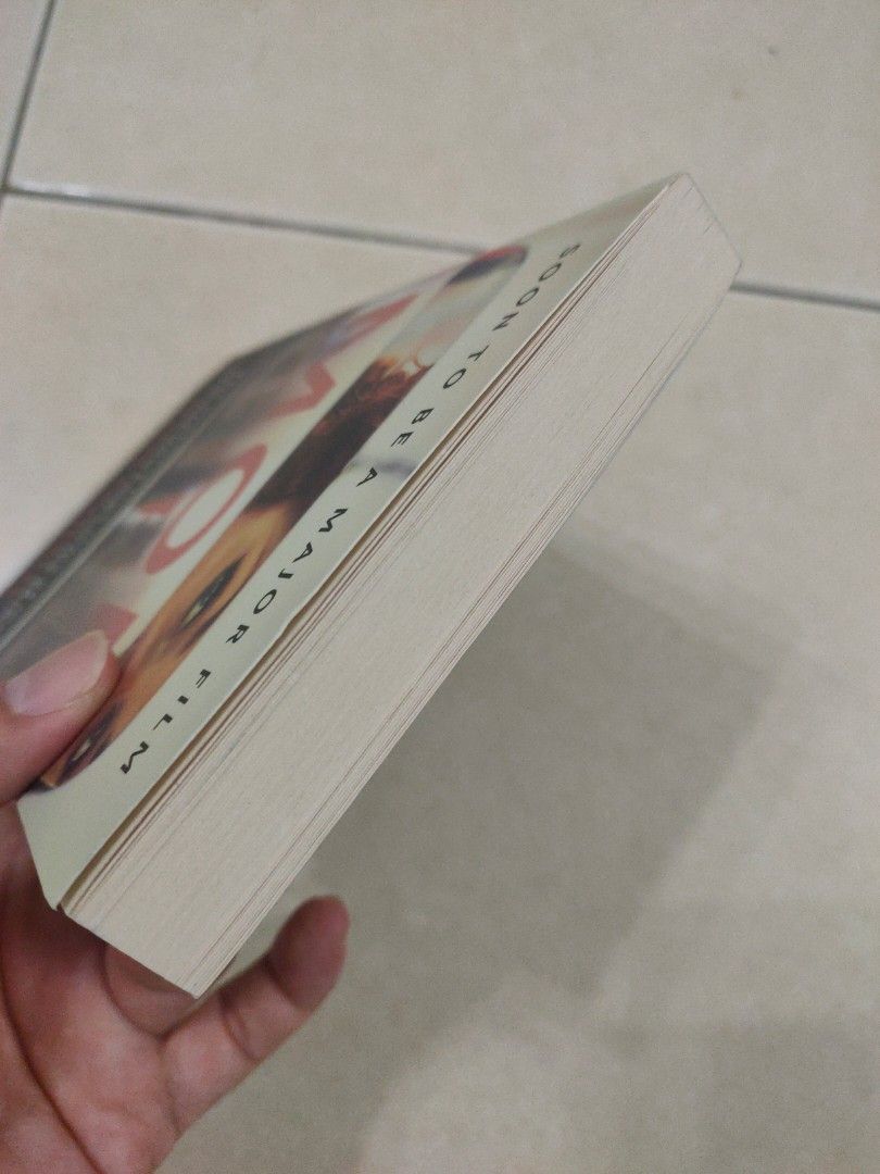 [ 100% Original ] Mob Girl: A Woman's Life in the Underworld by Teresa ...