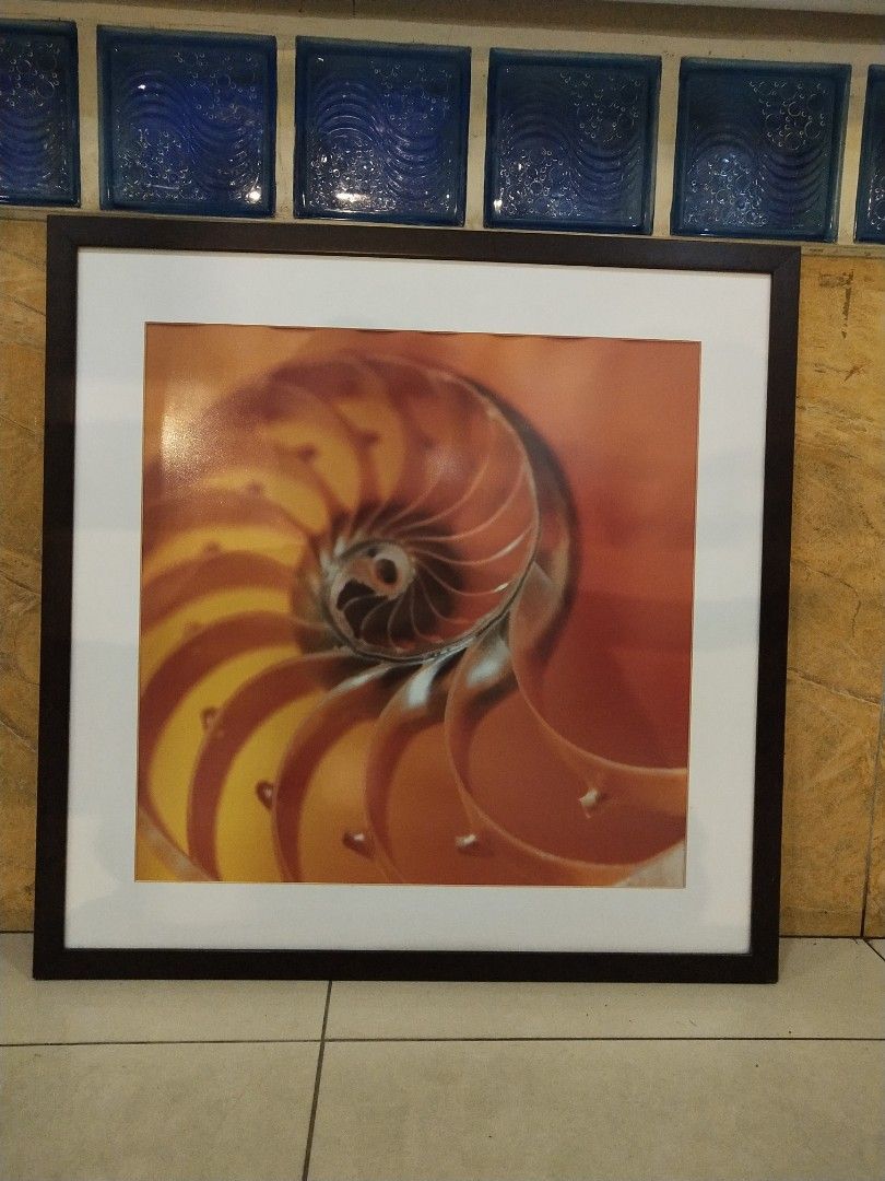 artist PICASSO, keith Haring painting/drawing, Photo/ picture frame ...