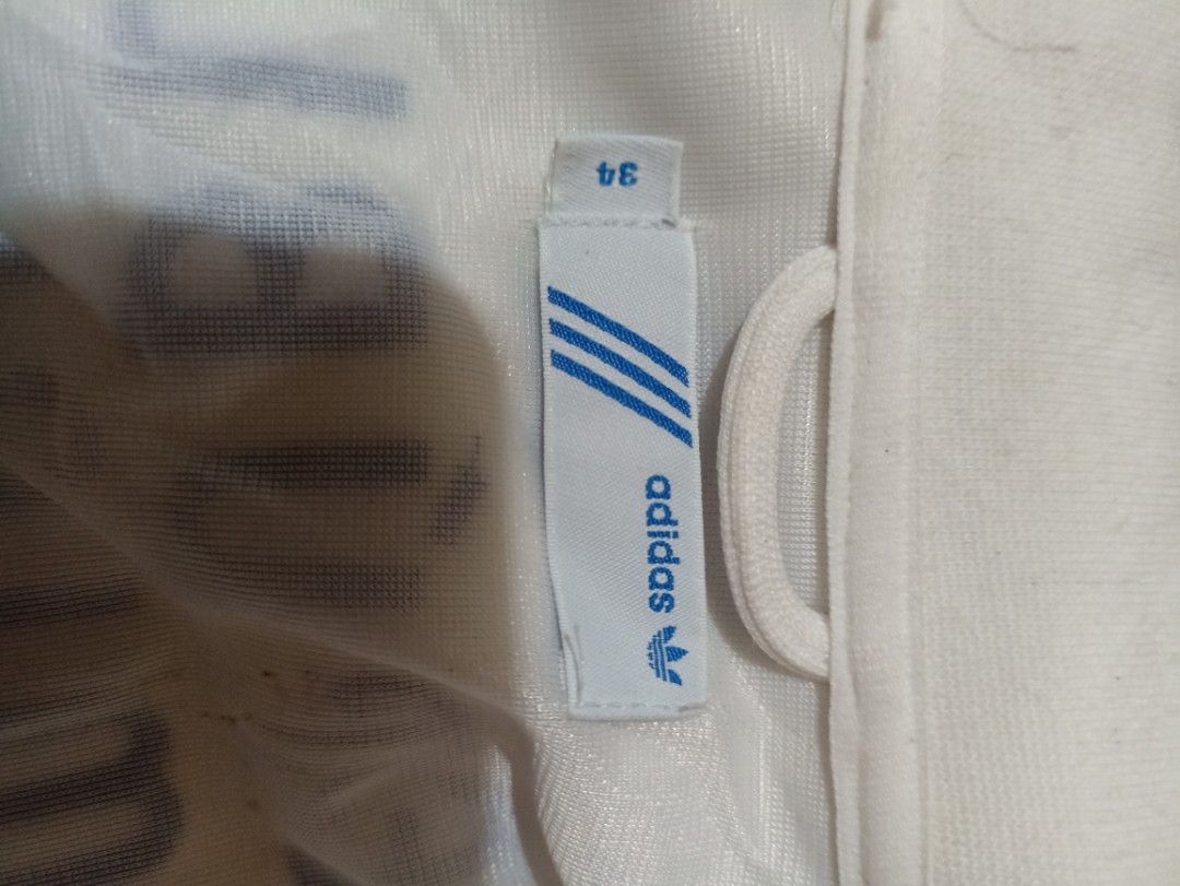 Authentic Vintage 80s design Adidas Dominican republic trikot football ...