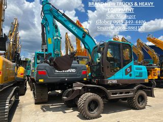 100+ affordable "backhoe" For Sale | Carousell Philippines