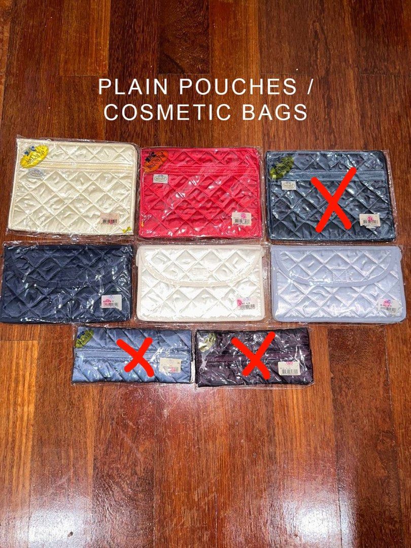 Bags and Pouches, Women's Fashion, Bags & Wallets, Purses & Pouches on ...