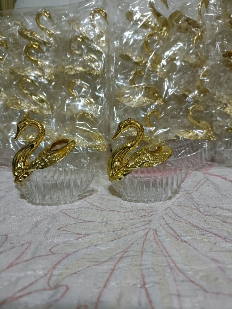 Bunga rampai bekas, Everything Else on Carousell