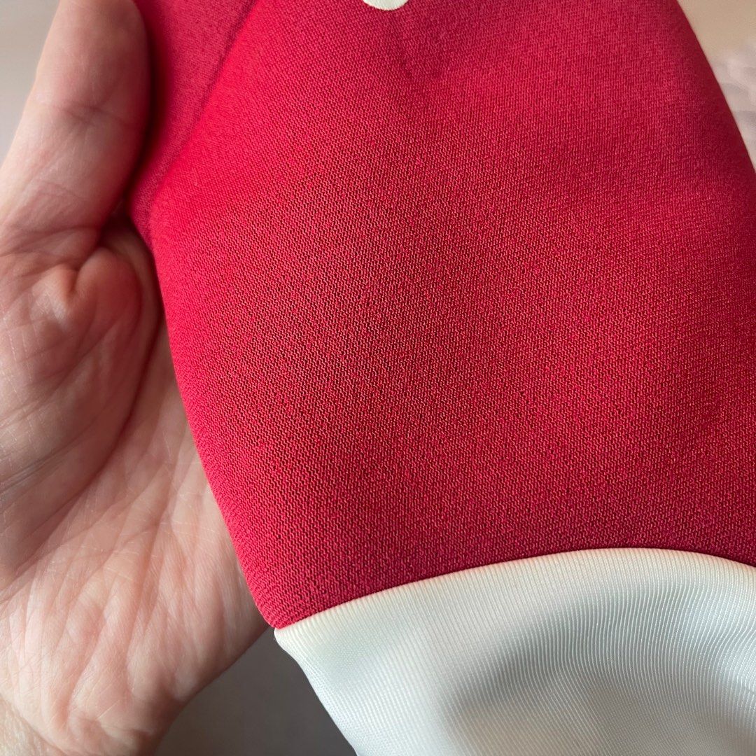 Cheekaboo Swimsuits | 18-30 months, Babies & Kids, Babies & Kids ...