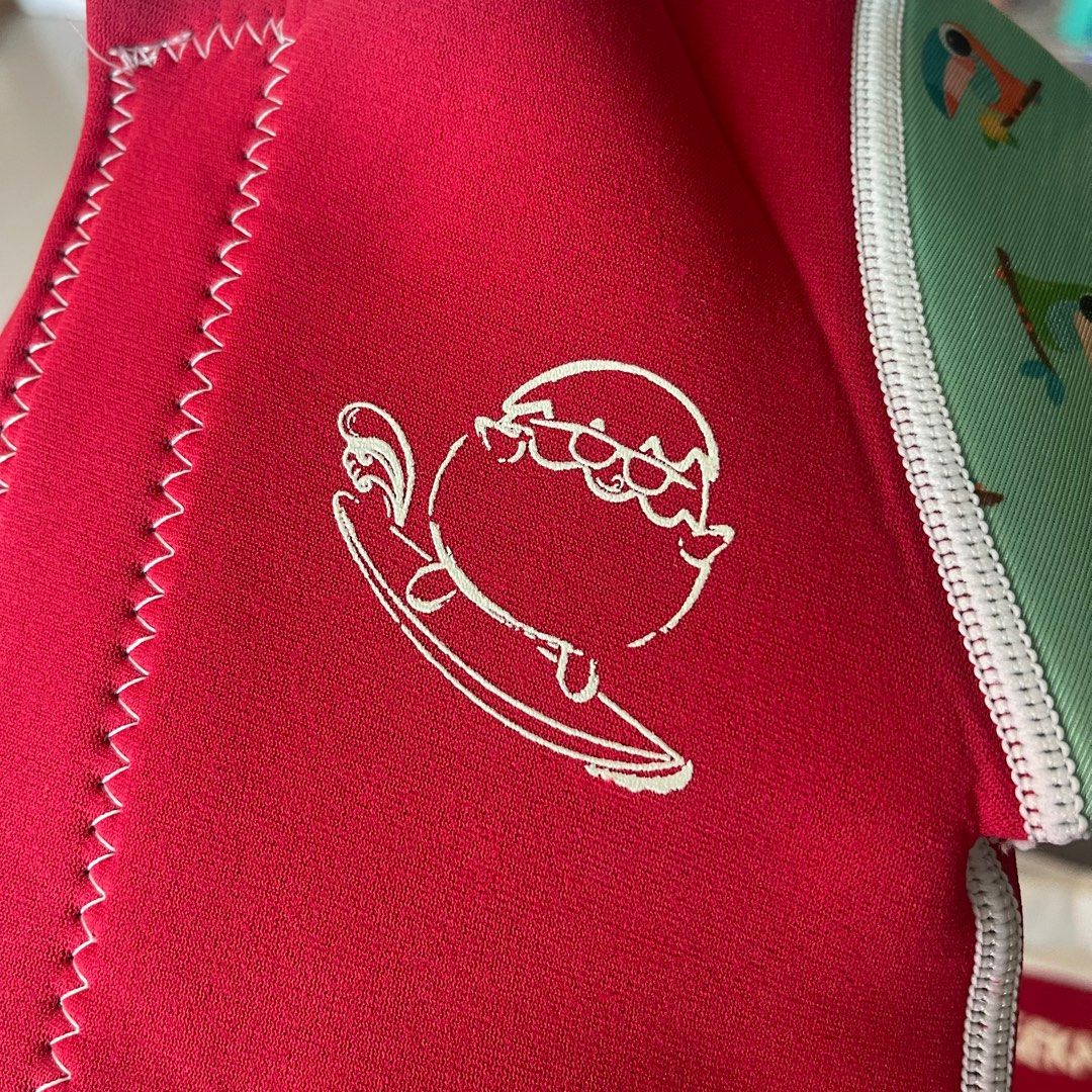 Cheekaboo Swimsuits | 18-30 months, Babies & Kids, Babies & Kids ...