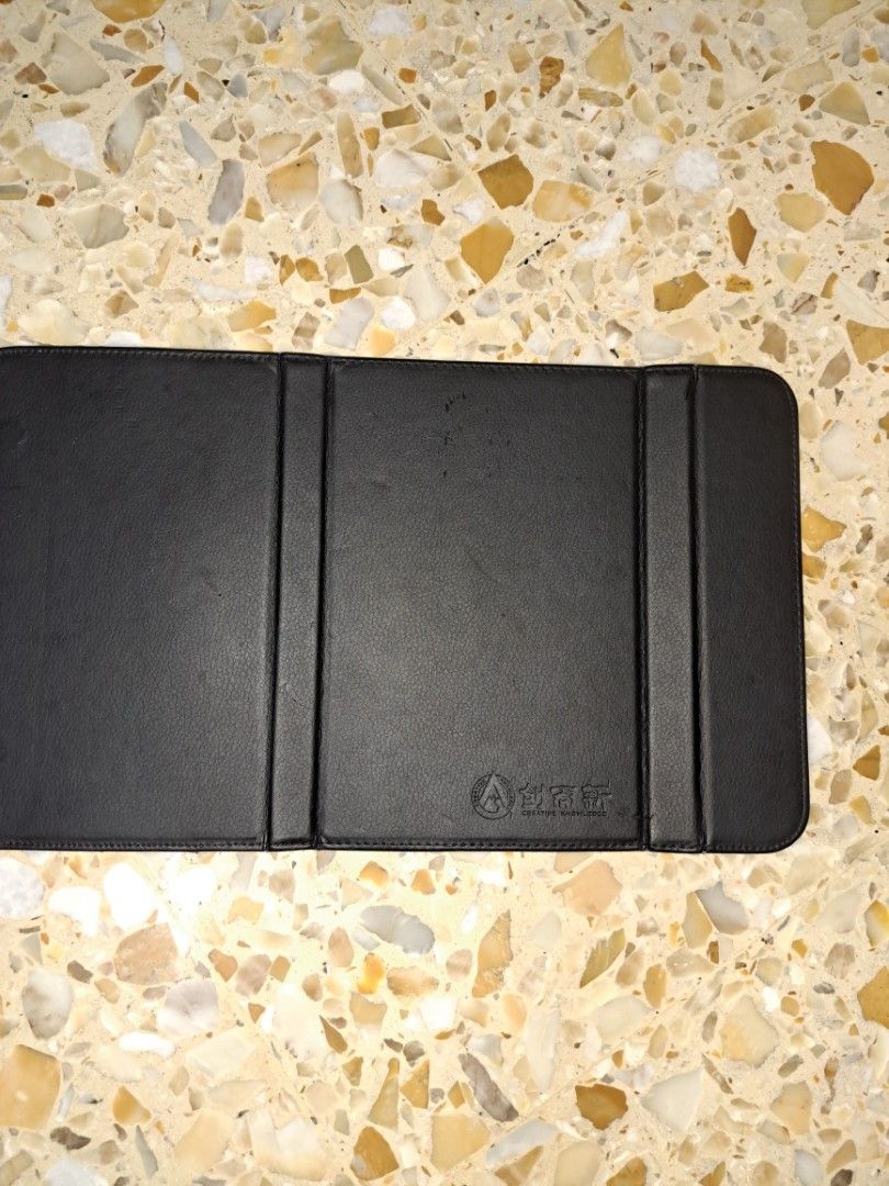 Creative Knowledge Labs Model: PX2201, Everything Else on Carousell