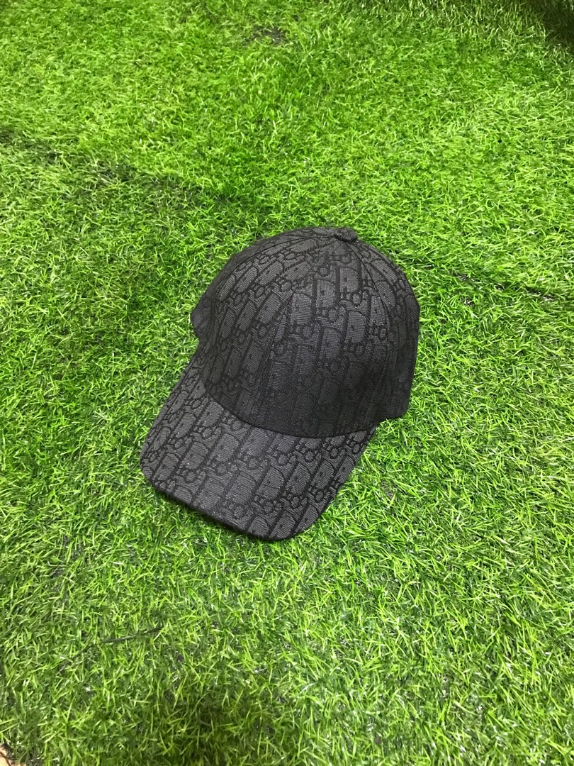 Dior aop on Carousell