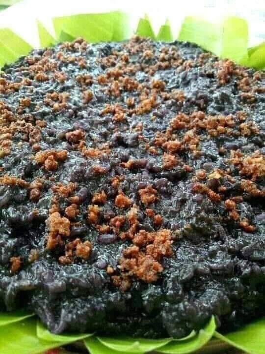 DUOM /DUDUMEN/DURUMEN on Carousell