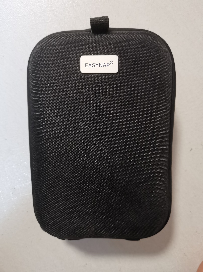 Easynap 盒, 其他, 其他 - Carousell