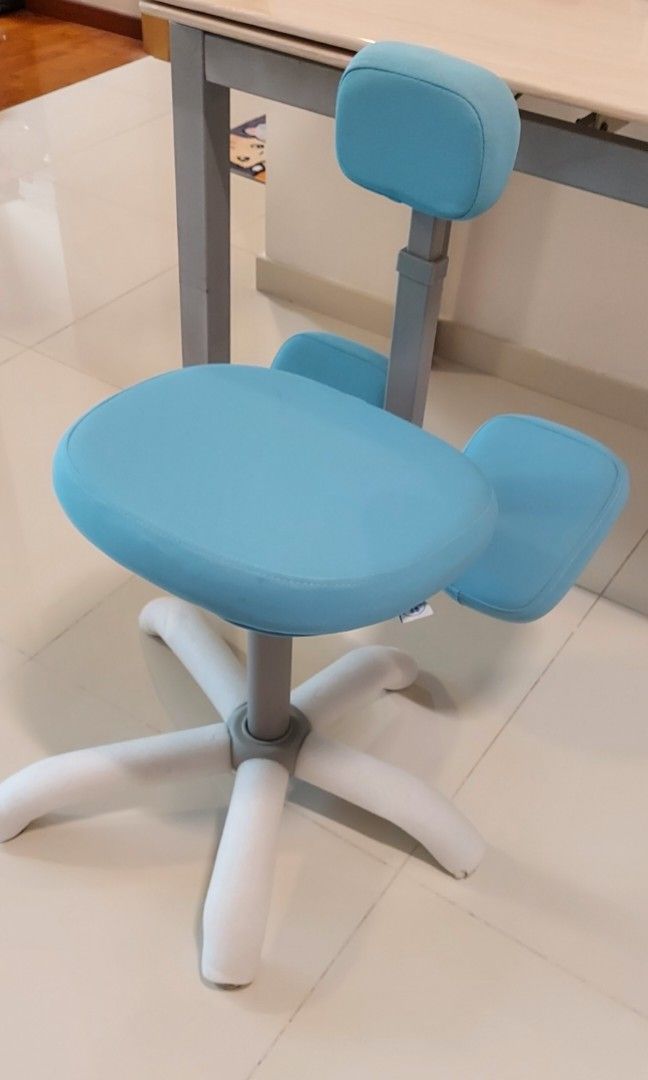 Ergonomic posture correction chair, Babies & Kids, Baby Nursery & Kids ...