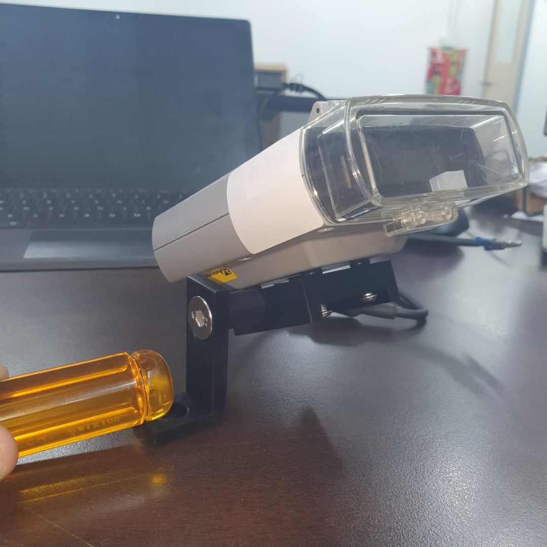 ERP IU BRACKET NEXT GEN OBU ON BOARD UNIT CNC MACHINED FOR MOTORCYCLE ...