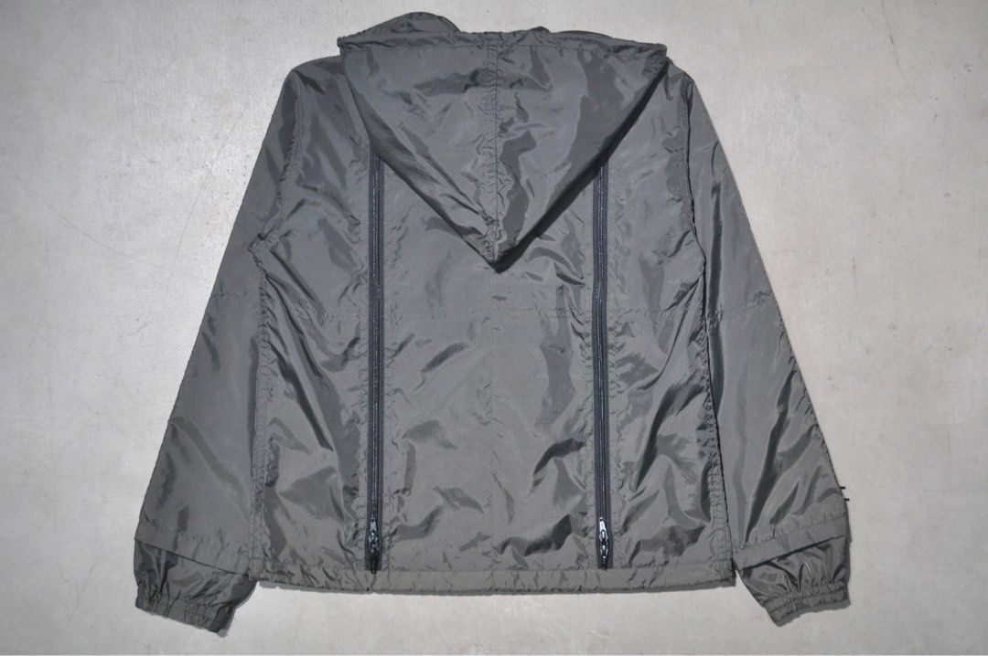 Final Home - Survival Jacket, Men's Fashion, Coats, Jackets and ...