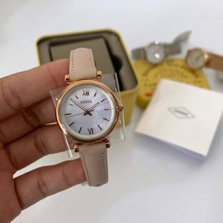 Seiko Clock QXM397S Melodies In Motion Silver Marble Case Design ...