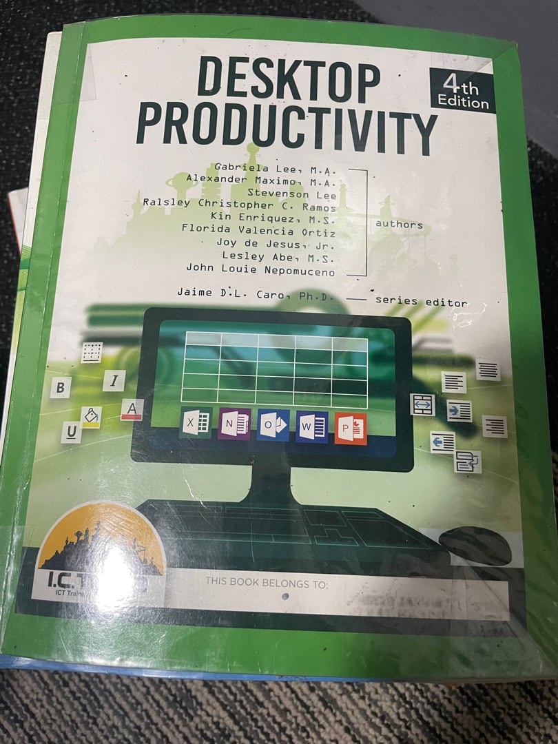 Grade 7 books, Hobbies & Toys, Books & Magazines, Textbooks on Carousell