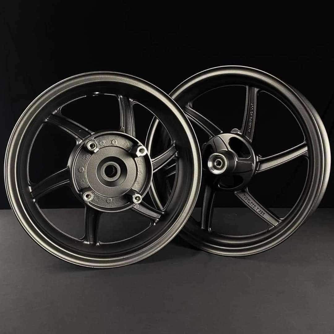 G-ren/Gren Honda ADV, Motorcycles, Motorcycle Accessories on Carousell