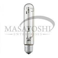 High Pressure Sodium Lamp SONT 70W E E27 6000Lumen 70W on Carousell