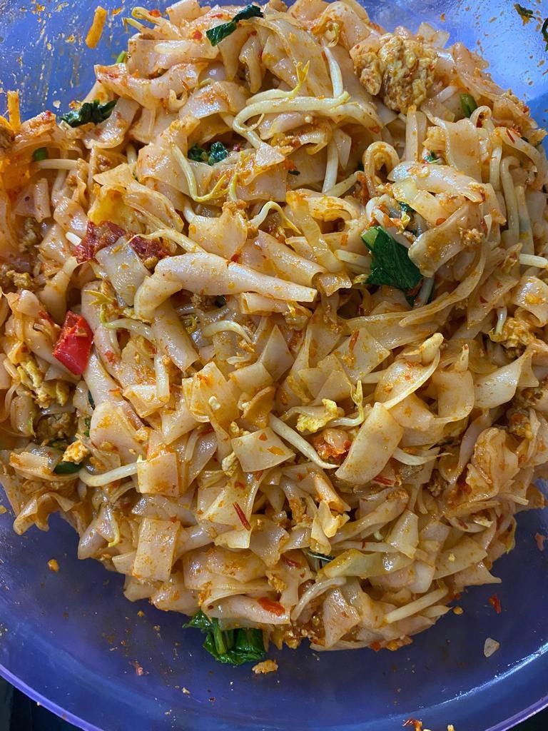 Homecooked food available for order!, Food & Drinks, Rice & Noodles on ...