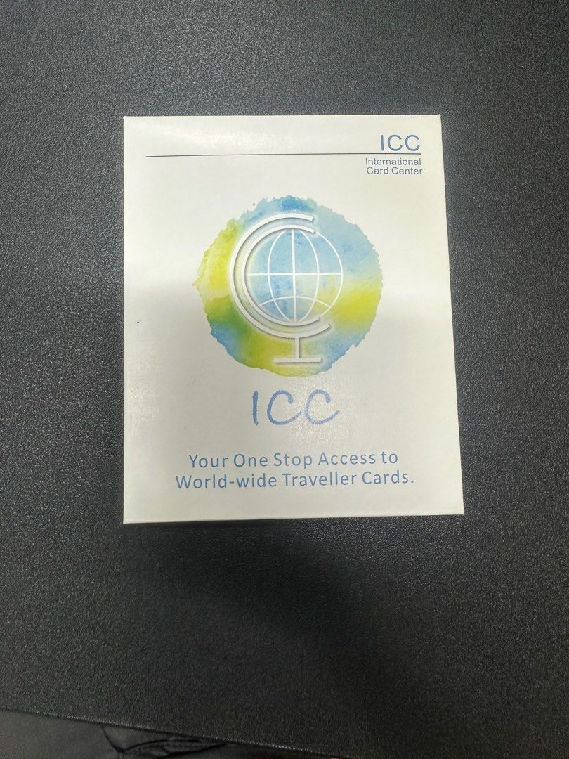 Indonesia Batam Data Sim Card, Mobile Phones & Gadgets, Mobile & Gadget ...