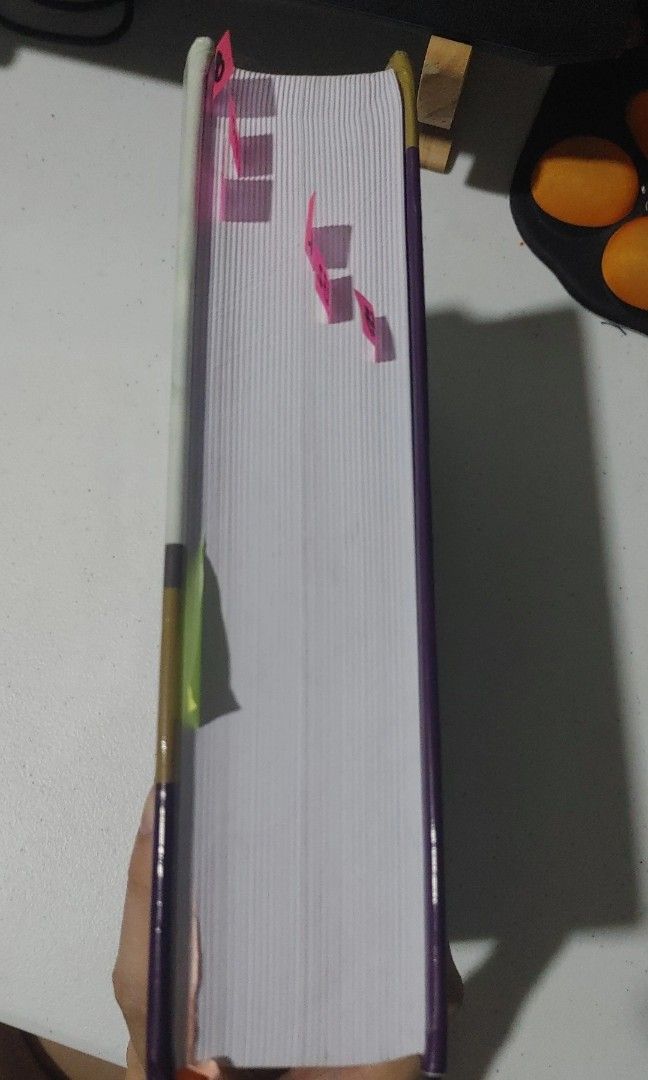 INSIGHTS IN EVIDENCE BY PERALTA 2020 ED, Hobbies & Toys, Books ... INSIGHTS IN EVIDENCE BY PERALTA 2020 ED, Hobbies & Toys, Books ...