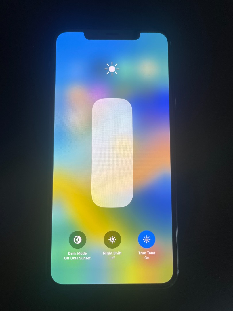 iPhone 11 pro max 256gb US variant, Mobile Phones & Gadgets, Mobile ...