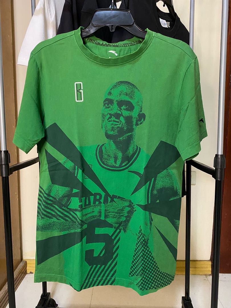 Kevin Garnett Anta on Carousell