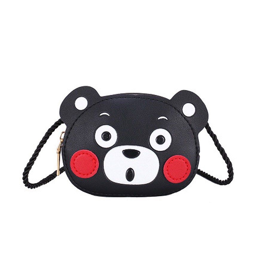 kumamon coin