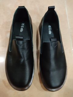 “Itti otto shoes” For Sale | Carousell Singapore