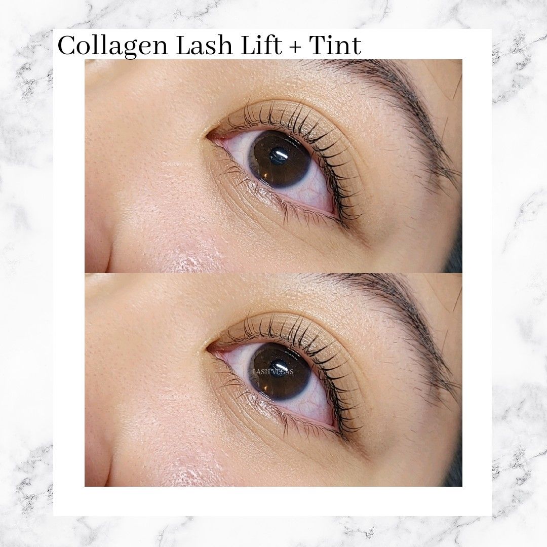 Lash lift/ lash extension, Lifestyle Services, Beauty & Health Services ...