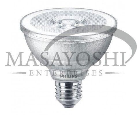 LED PAR Essential LED 1080W PAR38 827 25D 900Lumen 10W, Commercial ...