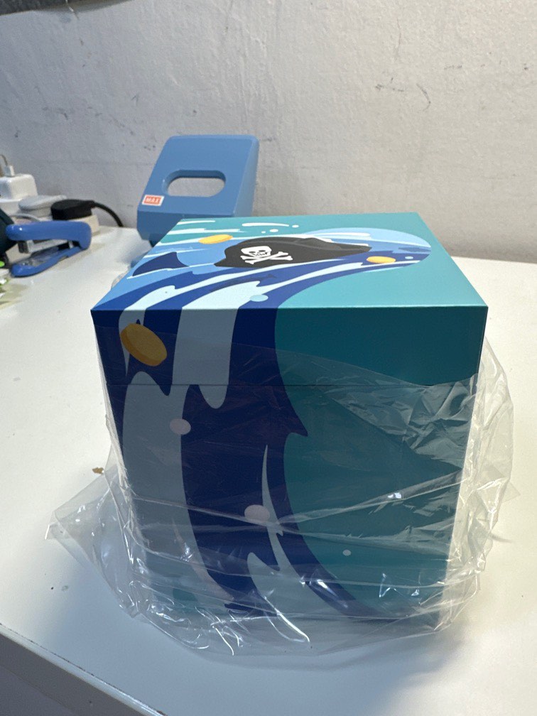 Lego 6427895, Hobbies & Toys, Toys & Games on Carousell