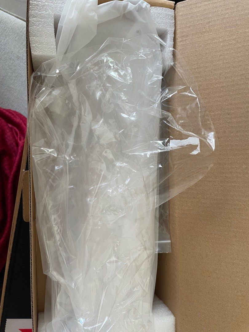 Leobog K67 mechanical keyboard, 電腦＆科技, 電腦周邊及配件, 電腦鍵盤及相關產品 - Carousell