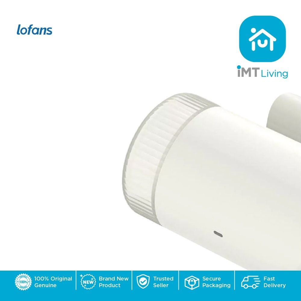 Lofans Handheld Garment Steamer Steam Iron - GT-313 | 1000w Power | 100ml Water Tank, Furniture ...