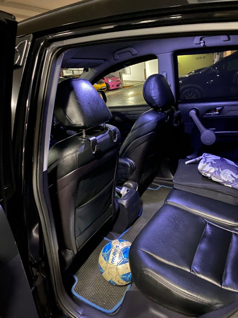 Mobile car wash+Interior Grooming, Car polishing, leather, rim, side ...