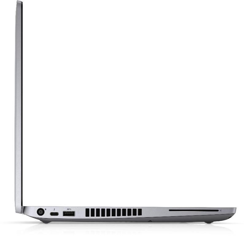 Mobile Workstation- Dell Precision 3551 Workstation10th Generation ...