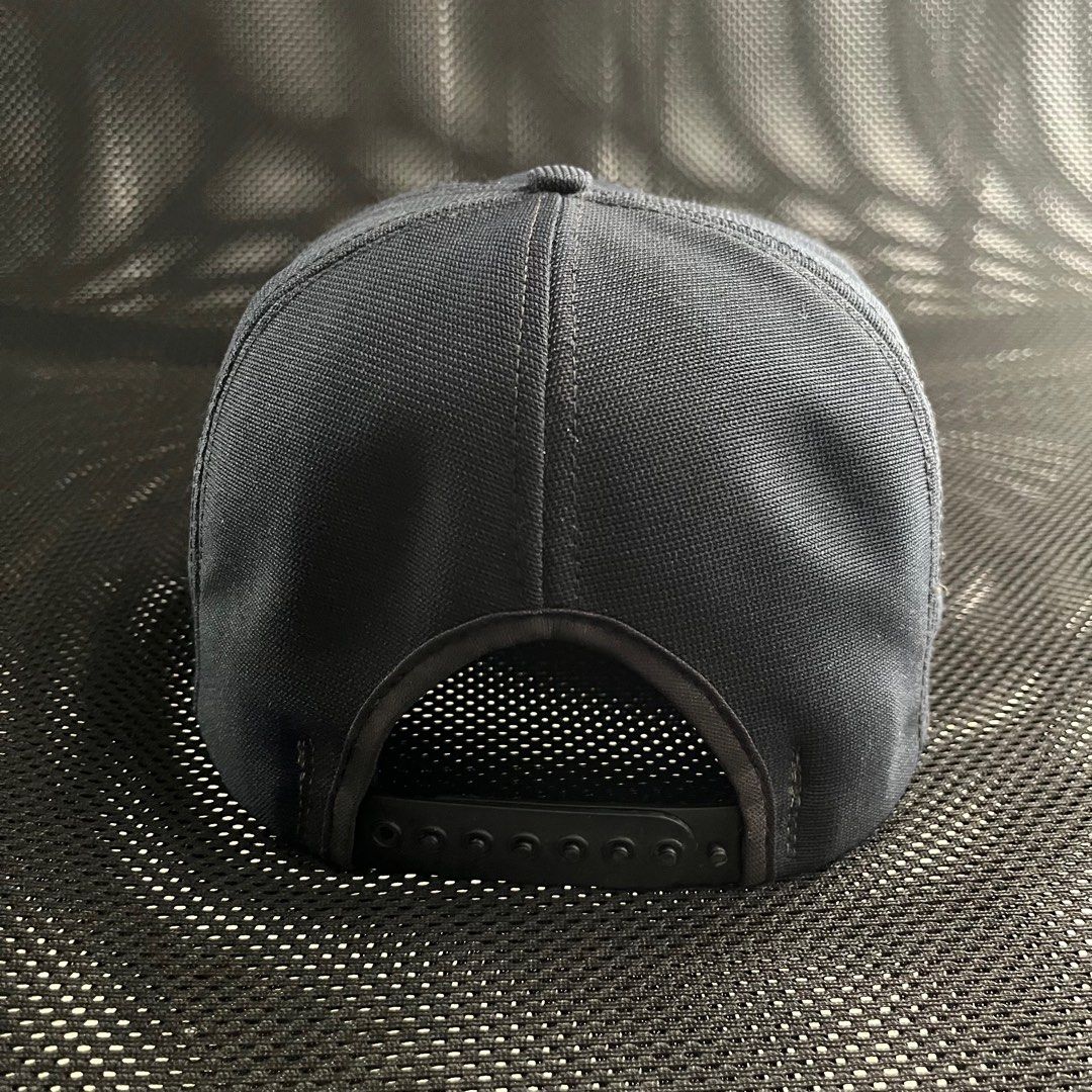 New Era Pro Model, Men's Fashion, Watches & Accessories, Cap & Hats on ...